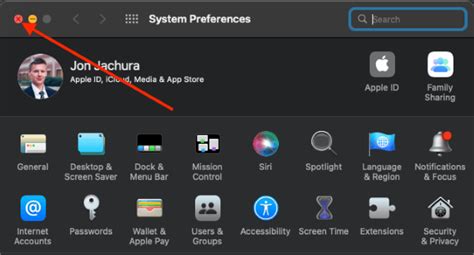 6 Quick Ways To Close Running Apps On MacBook Pro 6 Quick Ways To Close Running Apps On MacBook Pro