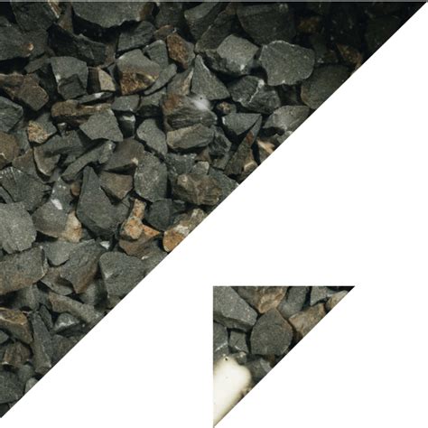 Aggregate Testing ASCT