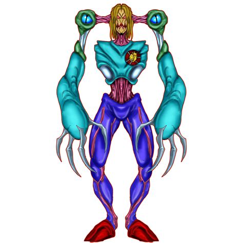 Old Account Request By Evil God Chernabog On Deviantart