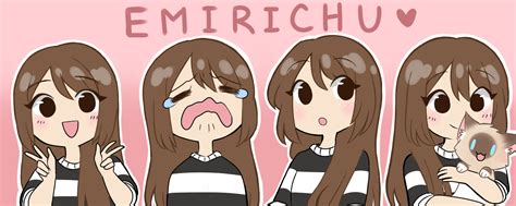 How To Draw Jaiden Animations Style Mcnamara Magentleed