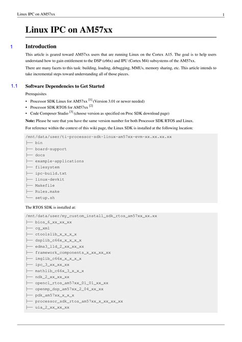 rtos dsp application am5728 tankfasr