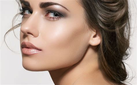 🔥 70 Beautiful Women Faces Wallpapers Wallpapersafari