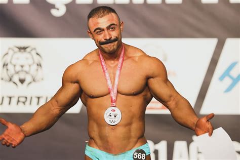 kadir yılmaz last 8 weeks⏳ swissnutritiontr “kadir10