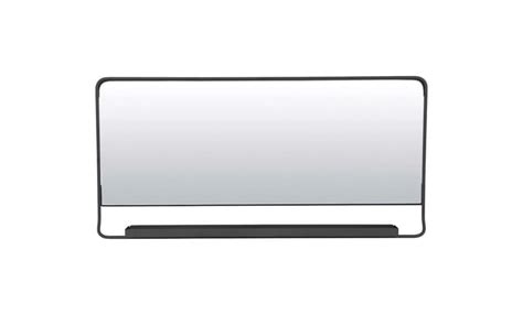 Chic Mirror 40x80 Cm From House Doctor