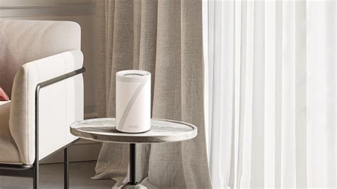 Make Your Network Future Ready As Tp Link Expands Ghz Wi Fi Lineup The Rainbow Star