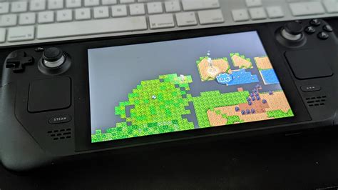 Generating Documentation For Gdscript Go Go Godot