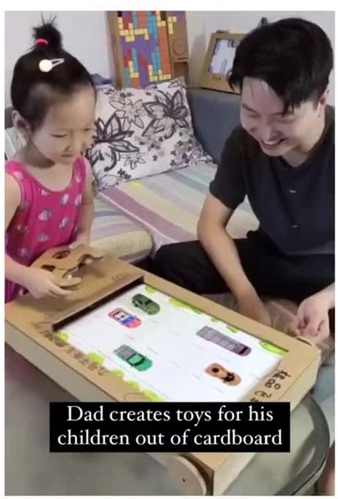 Sahil Jha On Linkedin This Playful Experience Teaches Them A Valuable Life Lesson How To Adapt