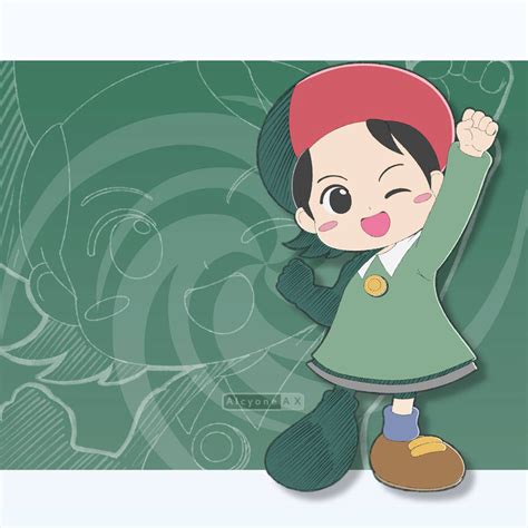 Adeleine ~sonic Riders Style~ By Alcyoneax On Deviantart