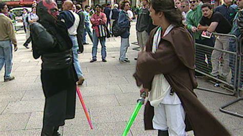 190 Star Wars Characters Images Stock Videos Footage And 4k Video Clips