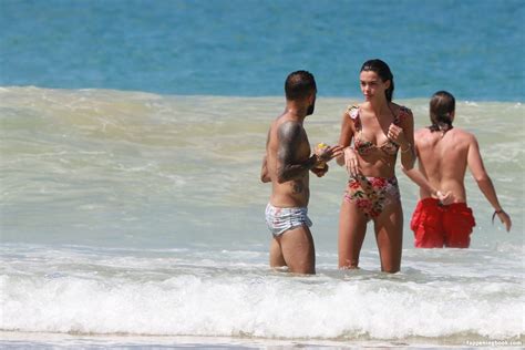 Joana Sanz Nude Onlyfans Leaks Fappening Fappeningbook