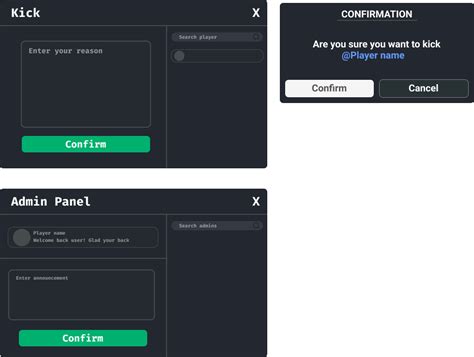 Gui Help And Feedback Art Design Support Developer Forum Roblox