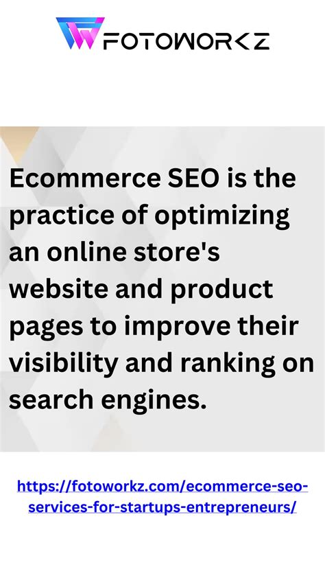 Ppt Ecommerce Product Photo Editing And Ecommerce Marketing Agency