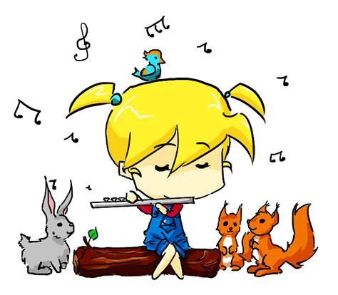 Konstantins Weekly Report 40 Development Reports Synfig Forums