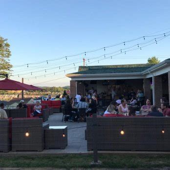 The Farmhouse Restaurant 22 Reviews Seafood 285 Ridinger St Christiansburg Va