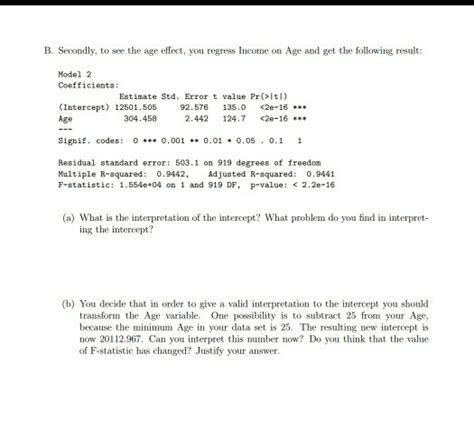 Solved Babe ID Nr Name Dept Problem Pts To Chegg Com