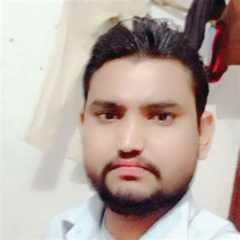 Rohan Kumar Video Youtube