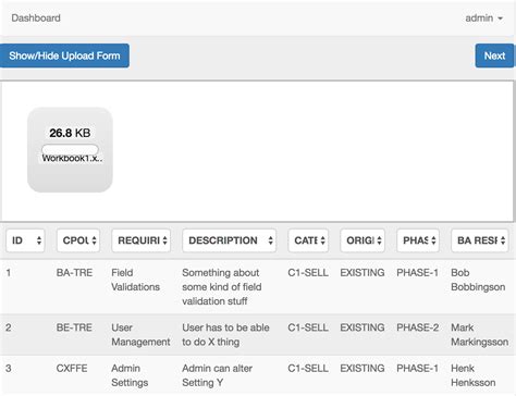 Javascript How Do You Make Jsxlsx Save All Empty Headers Stack Overflow