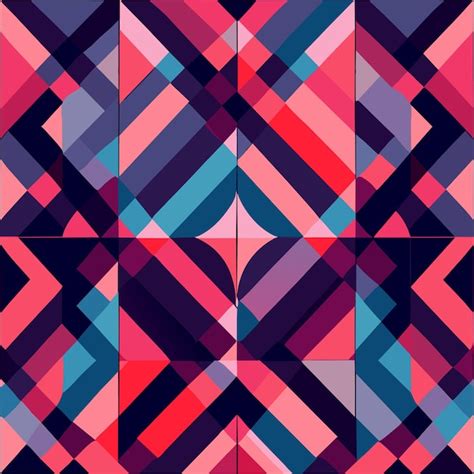 Premium Vector Diagonal Line Pattern Perfect For Background Design