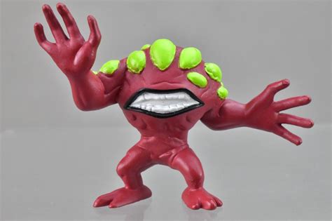Plasmus Jóvenes Titanes Teen Titans Go Western Animation Tv