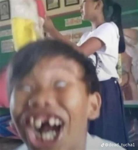 Pin By Axel On Ff Funny Pictures Quick Jokes Funny Profile Pictures