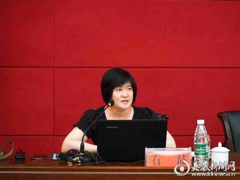 婁底市舉辦審計信息與新聞寫作培訓班 每日頭條