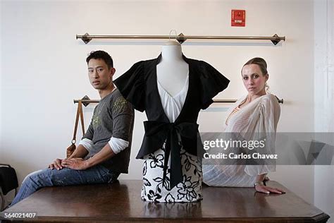 joe pham photos and premium high res pictures getty images