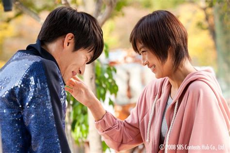 Hyun Bin Ha Ji Won Hyun Bin Photo 28439914 Fanpop