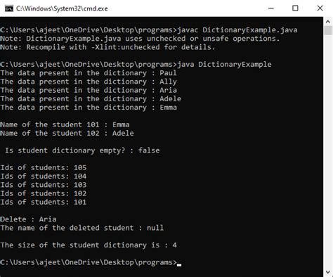 Legacy Class In Java Tpoint Tech