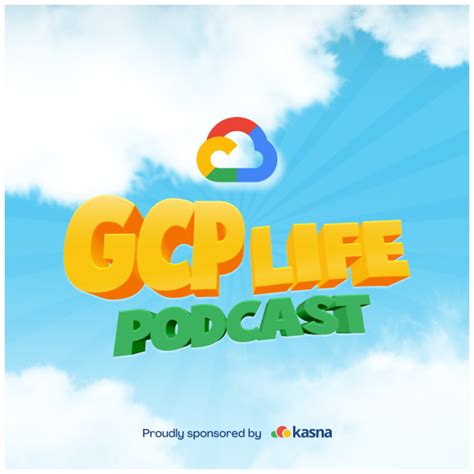 Wordpress › Error Listen To Podcasts On Demand Free Tunein