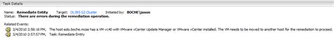 Vmware Update Manager Becomes Self Aware Vmware Vevangelist