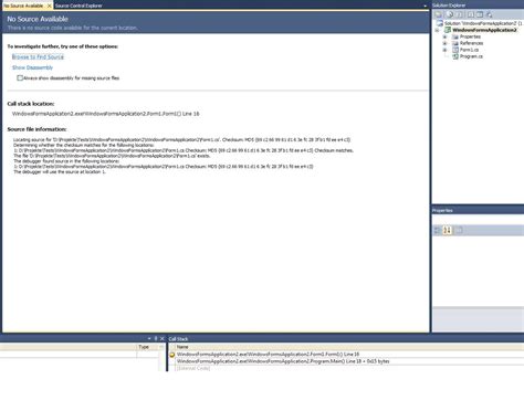 html css flex box trim box containing long text stack overflow