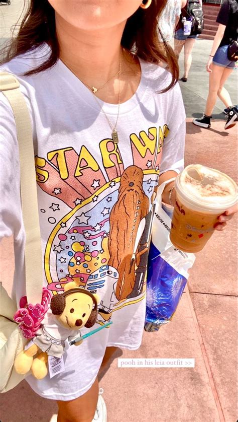 Pin By Anaïs On Disney Adults In 2025 Disney Trip Outfits Disney