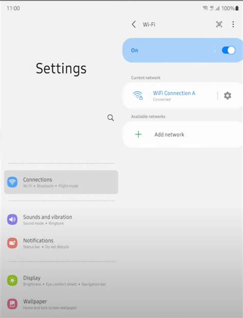How To Connect ADT Camera To New Wi Fi