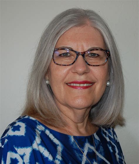 Leadership Team Pace Professional Association Of Cross Cultural