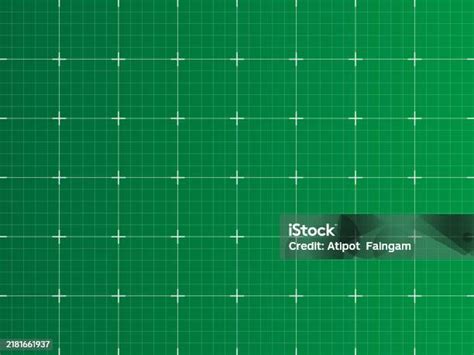 녹색 진한 파란색 배경에 빈 공간이 있는 정사각형 그리드 배경입니다 사각형 그래프 용지 학교 수학 시트 그리드 용지 시트 공책 패턴 건축 그래프 용지 디자인 개념에 대한