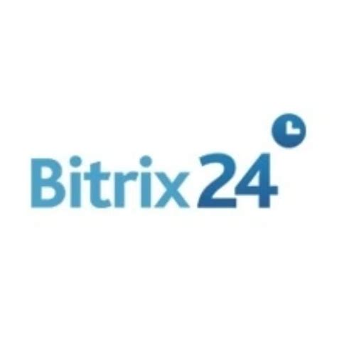 50 Off Bitrix24 Promo Code Coupons September 2025