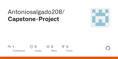 Capstone Project Lab Jupyter Launch Site Location Jupyterlite Ipynb At Main Antoniosalgado