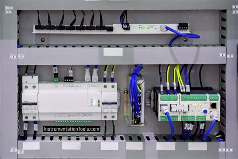 What Is Codesys Why Do You Need To Learn It