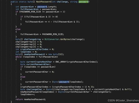 【基于tcp的codesys v3协议的c 实现】 csdn博客
