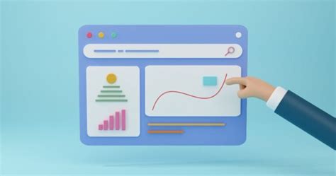 【python】pyenv の初期設定・使い方を徹底解説！ Cfxlog