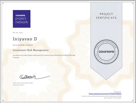 Iniyavan D Posted On Linkedin