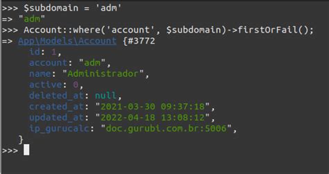 Mysql Disable Quotes