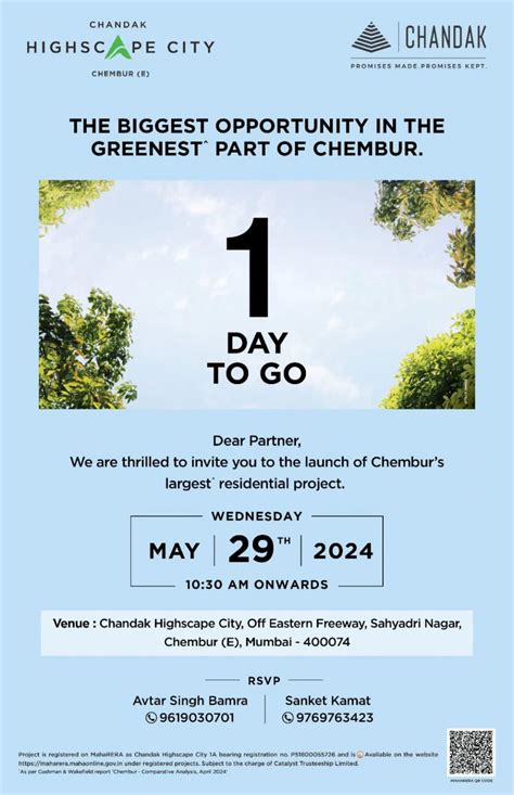 avtar singh bamra on linkedin launching