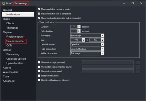 How To Screen Record On Lenovo Laptop Win Ways