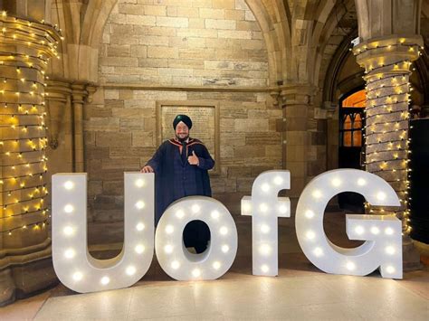 Jasneet Singh Arora Aca Mba On Linkedin As I Look Back On 2022 It Was A Great Year And I