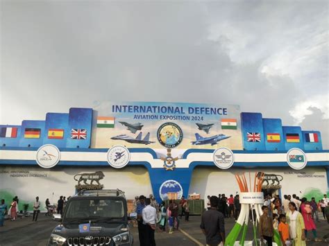 Logambika N On Linkedin Aviation Defence Indianairforce Expo Aiinaviation Cseataviation