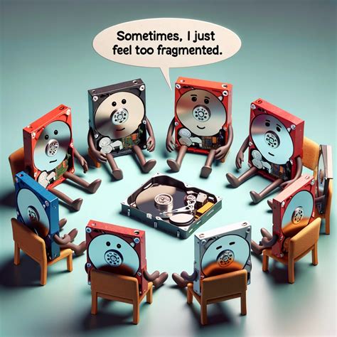 150 Data Puns That Prove Numbers Have A Funny Side Too