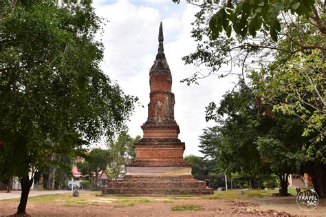 Photo Gallery ลัดเลาะ “เมืองสองแคว” ชวนเที่ยว 5 วัดดัง สักการะพระพุทธรูปงดงามที่สุดในไทย