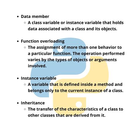 Ppt Python Object Oriented Powerpoint Presentation Free Download