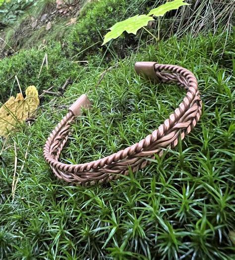 Galactic Cubit Tensor Bransoletka Tensorowa ŁokieĆ Galaktyczny